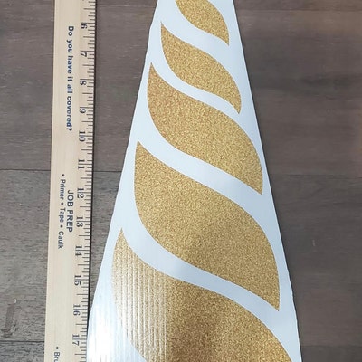 Unicorn Heads Clipart Rainbow Unicorn Clip Art, Gold Unicorn Horns ...