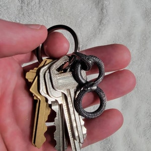 Native American Ring 925 Sterling Silver With 24K Gold Inlay Indian ...