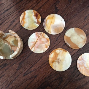 1 1/8 28mm Copper Sphere Made From Michigan Native - Etsy