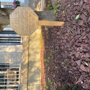 Tape Measure Sayings FILE ONLY - Etsy