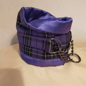 Neon ORANGE Ribbon Fluorescent Orange Ribbon Hi Viz Ribbon | Etsy