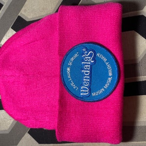 Custom Motorcycle Patches, Back Patches, Bikers Custom Patches, Top ...