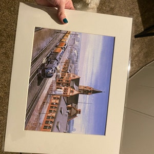 World Wall Map on Tyvek. Landscape 28-1/2 X 50 Inches. - Etsy