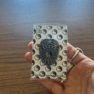 COLONEL SWANSON Vintage Style Wood Plaque - Etsy