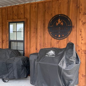 Grinder Disc Holder Metal Grinder Disc Holder Tool - Etsy