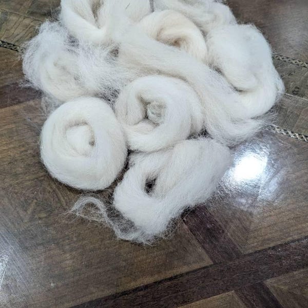 Millinery Tools Set. Hatmaking Supplies. Hatmaker Kit. - Etsy