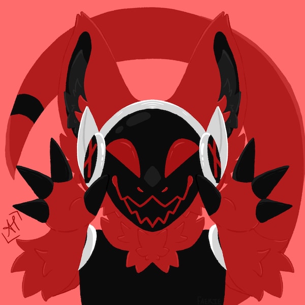 Owl House Glyph Keychain and Kings Collar Symbol Keychain - Etsy