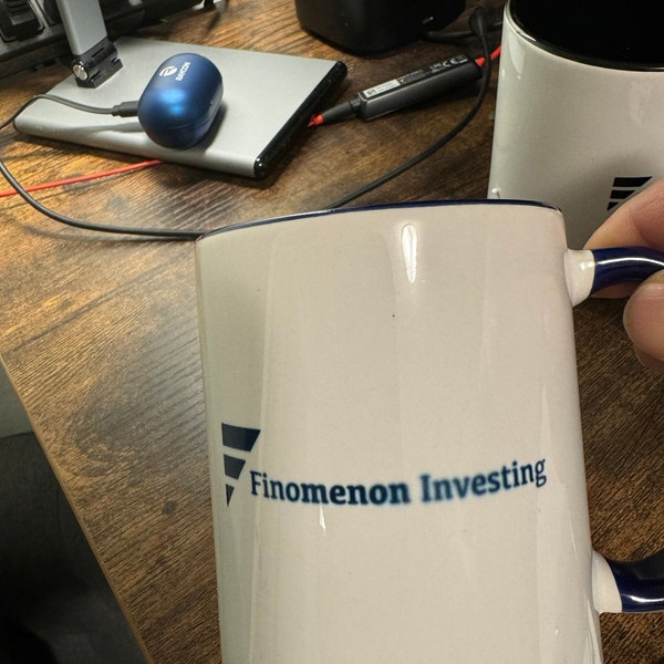 Custom Company Cup Custom Logo Mug Realtor Closing Gift Printed Mug ...