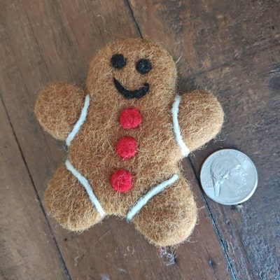 Customizable MATH Letters 3 Sizes Wall Art for Class Room, Study Nook ...