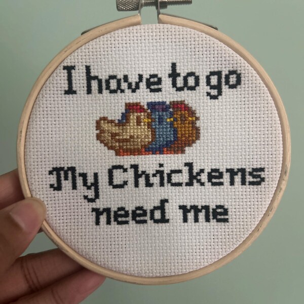 Messi Cross Stitch Pattern | Messi Cross Stitch | Argentina Cross ...