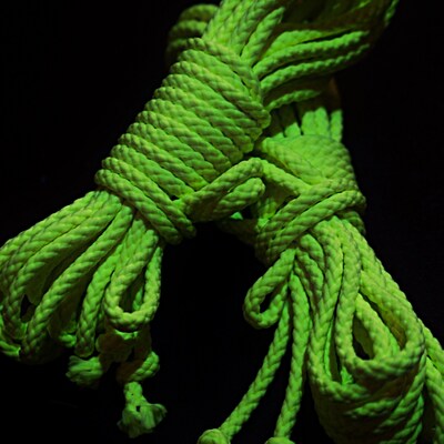 Ready to Ship Canvas Straitjacket for BDSM Medical Play. Size S. Heavy ...