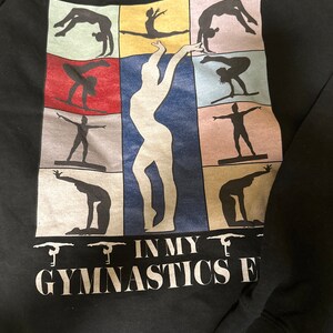In My Cheer Era SVG, Cheer Squad PNG, Football Season Cheer Graphic, in ...
