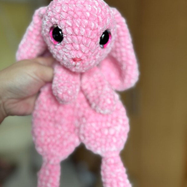 Crochet Dragon Snuggler Pattern Morningstartail Feathertail Daggertail ...