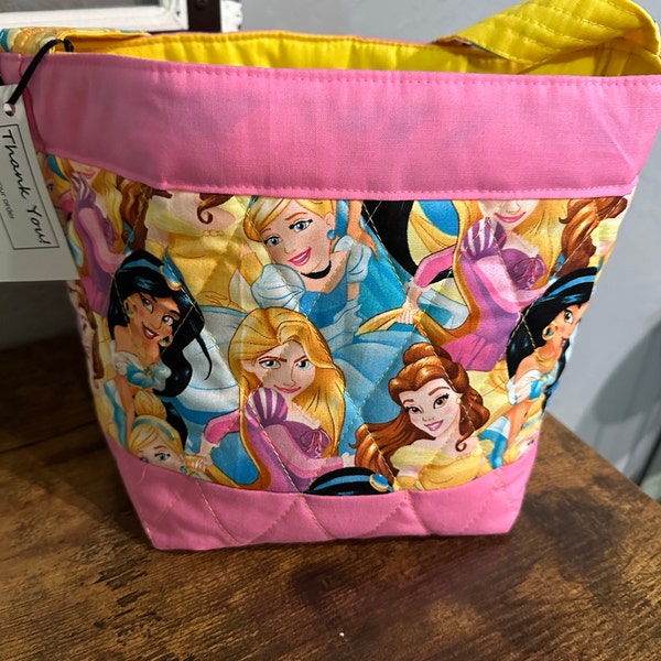 Legend of Zelda Echoes of Wisdom Inspired Handmade Tri Stuffed Plush ...