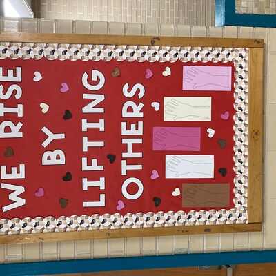 Tooth Fairy Scavenger Hunt for Kids at Home Tooth Fairy Treasure Hunt ...