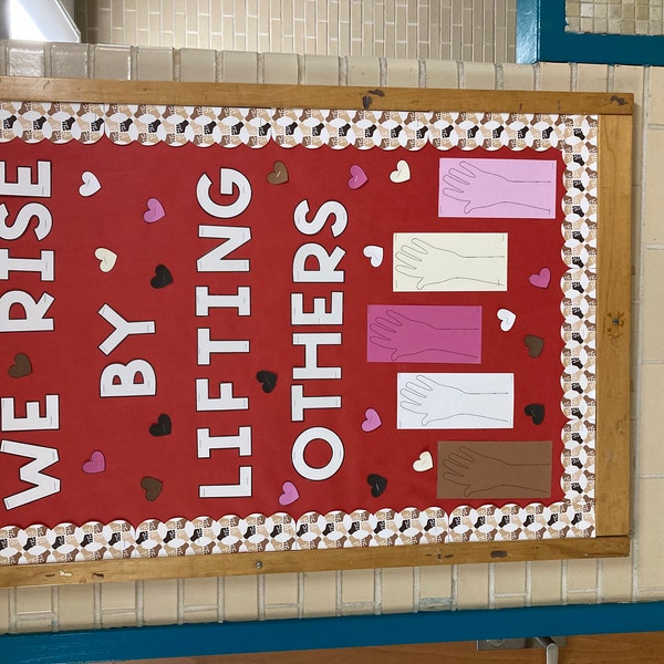 EDITABLE Happy Birthday 1 Cupcake Handprint Craft Birthday Card ...