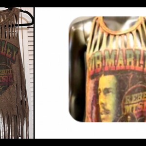 Harambe for the Holidays, Vibrant Holiday Cooking With Rita Marley - Etsy