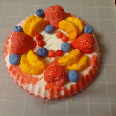 Proops Cut the Crp Poo Turd Log Stool Chopper Cutter Toilet Aid Un ...