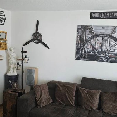 Honey Bees at Work, Caution Bee Sign, Do Not Disturb Sign, Bee Home ...