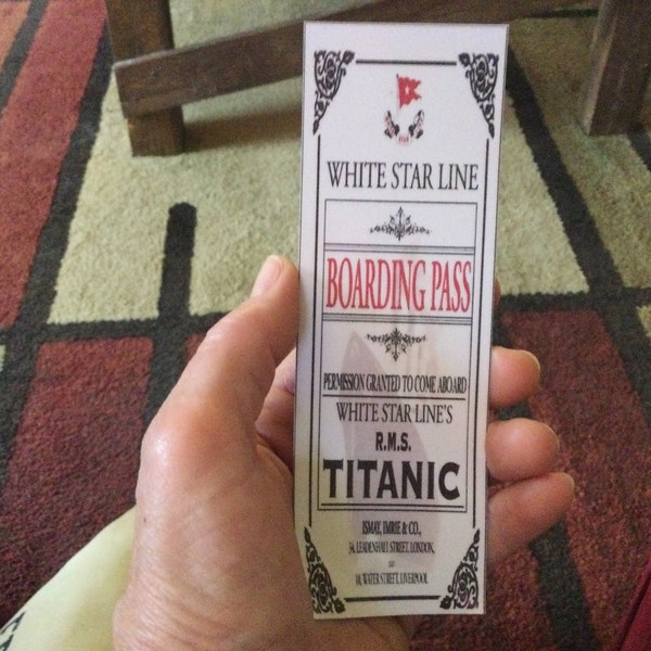 AWG Wire Gauge Chart 8 X 10 Digital Download - Etsy Australia