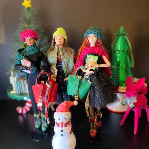 1:12 POP UP Doll House Book – Diy Printable Dollhouse Miniature Pop up ...