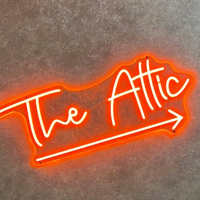 Graduation Cap Neon Sign Graduation Neon Sign Graduation - Etsy