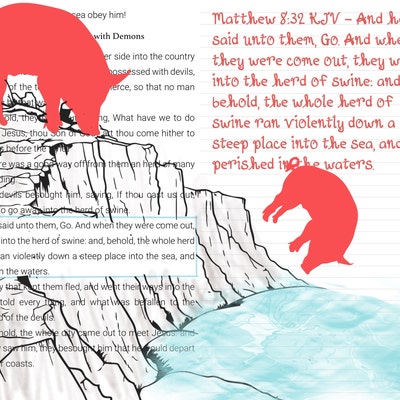 CBT Journal Thought Record Cognitive Behaviour Therapy, Mental Health ...