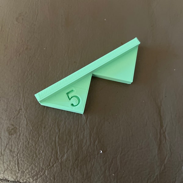 Bookbinding Basics Set - Etsy