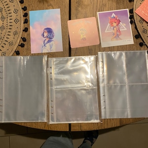 Creative Music Player Card Decoration PACK 16 Pieces - Etsy