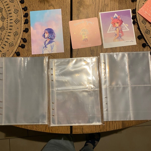 Creative Music Player Card Decoration PACK 16 Pieces - Etsy