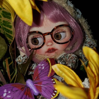 Dinosaur Finger Puppets With Coordinating Volcano Bag Fun and ...