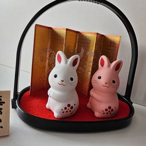 Japanese Antique Hakari Tenbin Balance Scale Meiji Era With Original ...