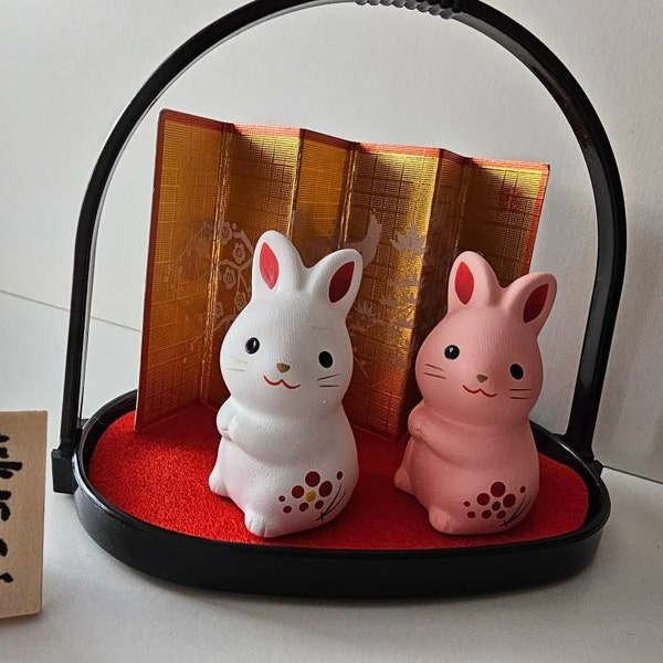 Japanese Antique Hakari Tenbin Balance Scale Meiji Era With Original ...