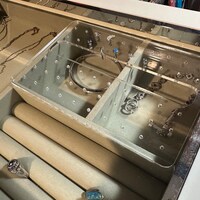 Mini Baseball Bat Laser Engraved Custom Bat Personalized Engraving ...