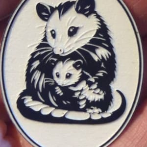 Beaver SVG Bundle, Beaver With Chainsaw PNG, Beaver and Wood Clipart ...