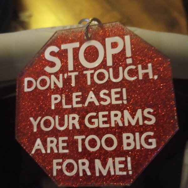 Kentucky Hand Drawn PNG Digital Download Customized All About Kentucky ...