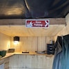Vintage Theatre Signs Reproduction Vintage Style Theatre Box Office ...