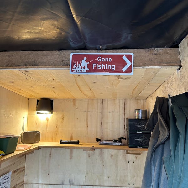 Retro Elvis Presley Sign 1950s Vintage Music Sign Love Me Tender Elvis ...