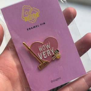 Hamilton Enamel Pin Bundel Hamilton the Musical Hamilton Merchandise ...