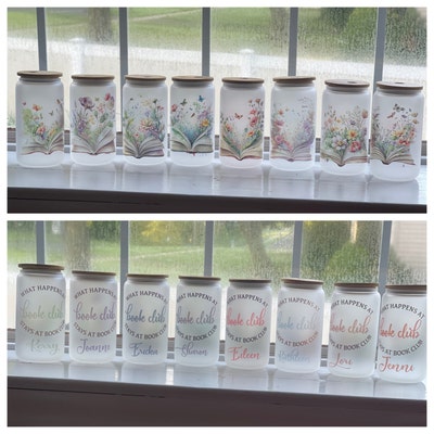 Watercolor Fruits Clipart Apple Commercial Use Apple - Etsy