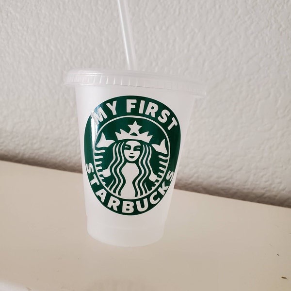 Glad Your Name is on My List Bracelet First Day of School Bracelet - Etsy