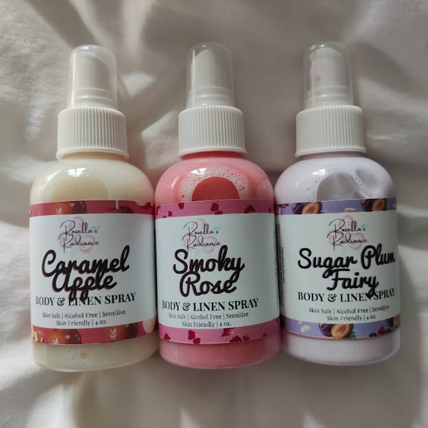 Chocolate Strawberries Shimmer Oil Valentine's Day Valentines Body Oil ...