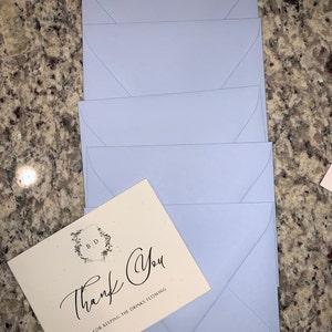 Princess Gift Tags Kids Calling Cards Kids Gift Tags | Etsy