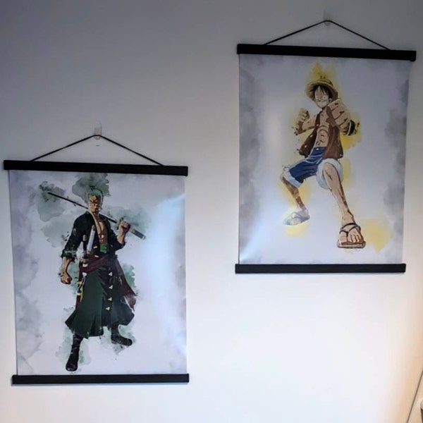 BALDUR'S GATE POSTER - Gale Poster - Video Game Poster - Digital Art ...