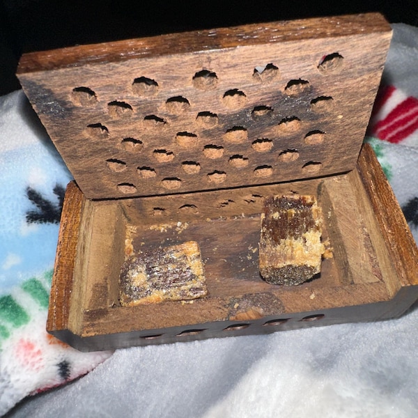 Faery Blessings Tarot Cards - Oracle Cards, Divination Cards, Altar ...