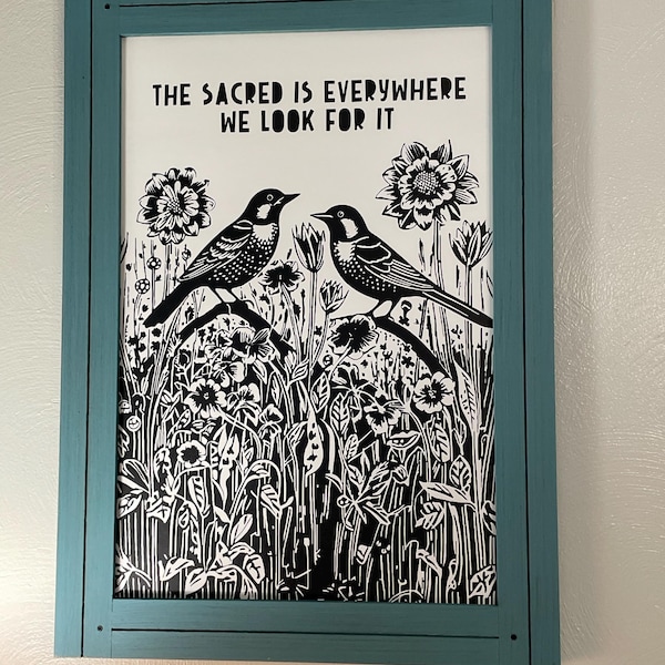 Audre Lorde Quote, Dare to Be Powerful, Social Justice Quote, Visionary ...