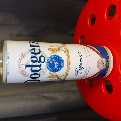 Corona Tumbler Wrap Jpeg Blank Corona Wrap and 2 Tumbler Mock up ...