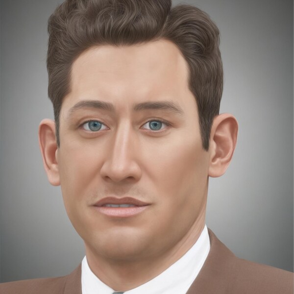 Photo Colorization, Image Color Enhance, Add Color Picture, Correct ...