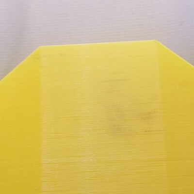 3D Printed the Legend of Zelda Forest Medallion From Ocarina of Time on ...