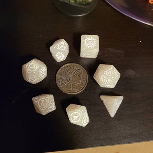 Dnd Terrain the Brig Ship Dwarves Elves and Demons 28mm - Etsy